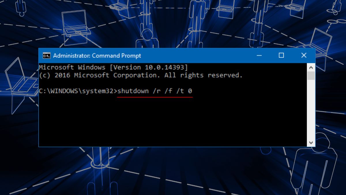 10 cách sửa lỗi Automatic Repair Windows 10,11 hiệu quả